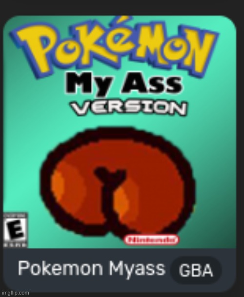 aint no way :skull: - Imgflip