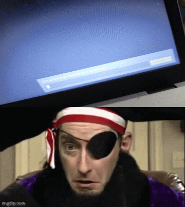 WHY TAKING SO LONG - Imgflip