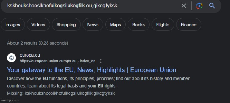 do you guys ever do this? - Imgflip