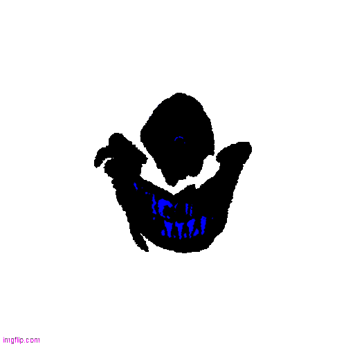 Jumpscare Real (Don't you dare look at it if you have epilepsy) - Imgflip