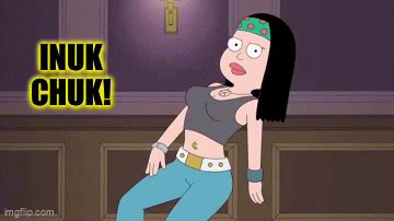 Best. Superpower. Ever. - Imgflip