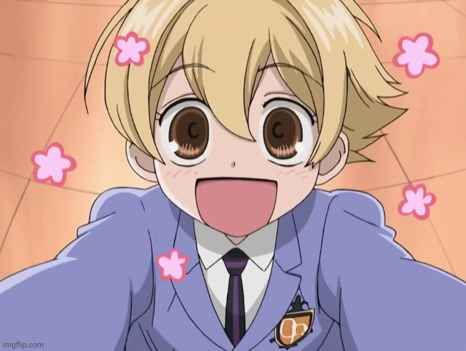 What frame is the most unhinged - Imgflip