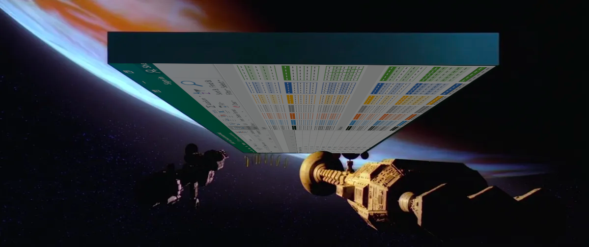 It's full of stats Blank Template - Imgflip