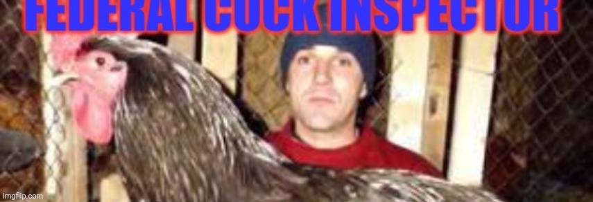 Cropped nsfw - Imgflip