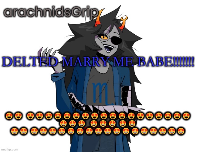 AG announcement temp - Imgflip