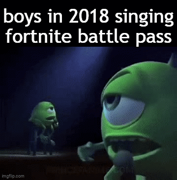 this does not need explaining. - Imgflip