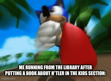 Skedaddling - Imgflip