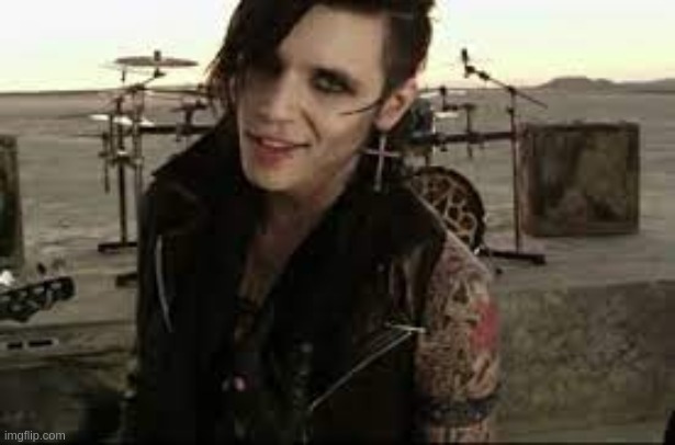 *simps cutely* - Imgflip