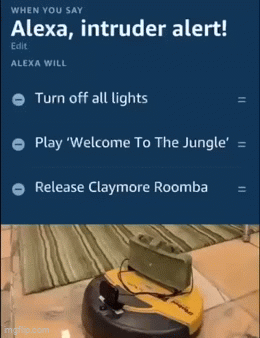 Animated GIF - Imgflip