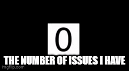 Large Numbers - Imgflip