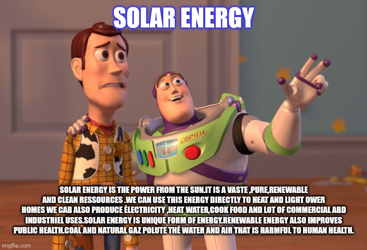 X, X Everywhere Meme - Imgflip