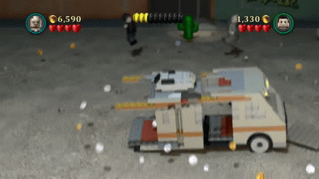 breaking bad legos - Imgflip