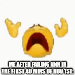 emoji dies then disappears - Imgflip