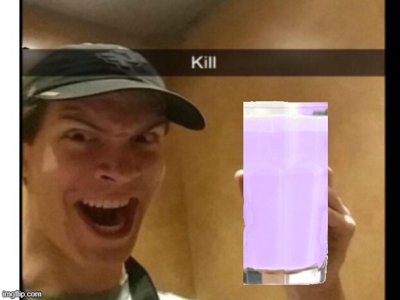 mmmm sussy - Imgflip