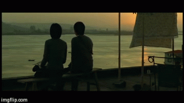 secret gif - Imgflip