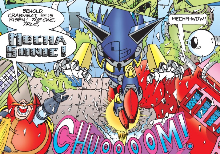 blaze, shadow, silver, omega, rouge as students - Imgflip