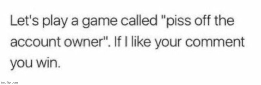 eat me like a little monster - Imgflip