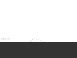 Just a friendly reminder to clean yalls screens - Imgflip