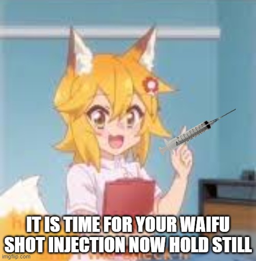 gat dam undorworl dokter - Imgflip