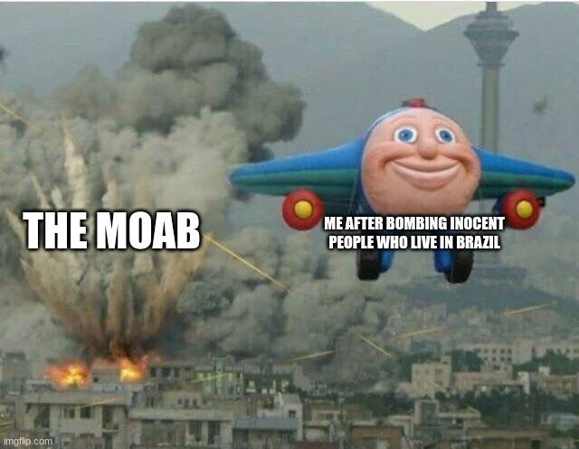 Jay jay the plane - Imgflip