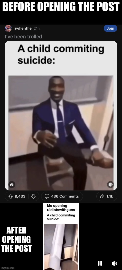 Reddit might want to fix this - Imgflip