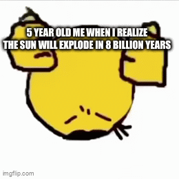 NOOOOOO!!! - Imgflip