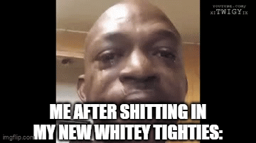 Relatable? - Imgflip