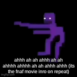 AHHHH AH AH AHHHH AH AH AH AHHHH - Imgflip