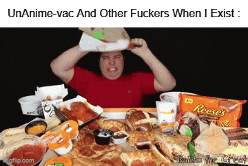 Imgflip