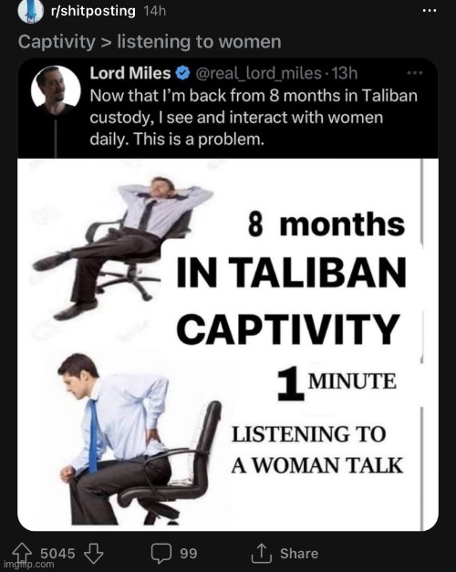 Random shit I just had on me - Imgflip