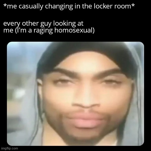 let's say hypotheticall - Imgflip