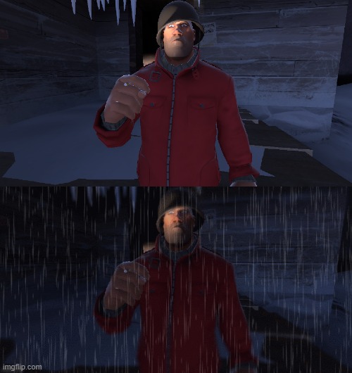 Before VS After photoshop - Imgflip