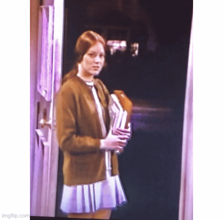 Room 222 episode- on YouTube - Imgflip