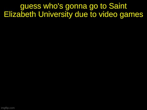 drizzy text temp - Imgflip