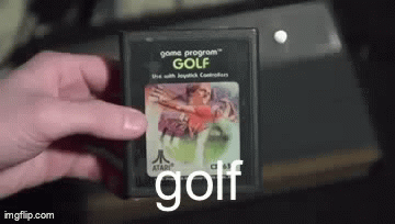 Animated GIF - Imgflip