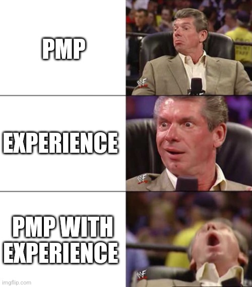 Good better best - Imgflip