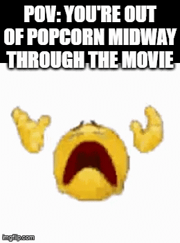 NOOOOOOOOOOOOOOOOOOOOOOOOOOOOOOOOOOOOOOOOOOOOOO - Imgflip