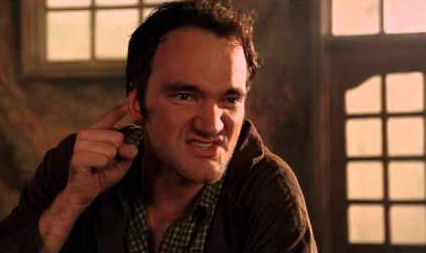 Desperado Him Too Too Blank Template - Imgflip