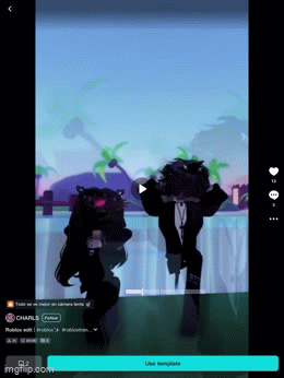 Was having a good morning till I saw this goofy edit? - Imgflip