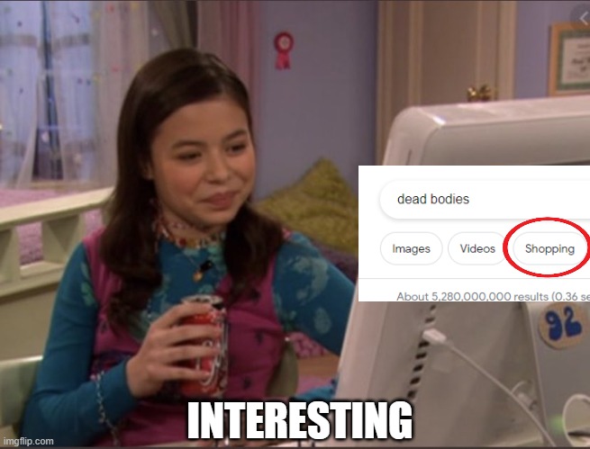 might have to cop me some - Imgflip