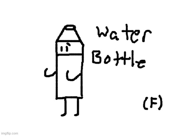 heres another female drawing - Imgflip