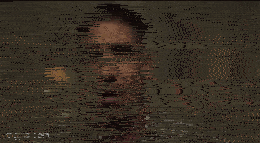 The void has me help - Imgflip