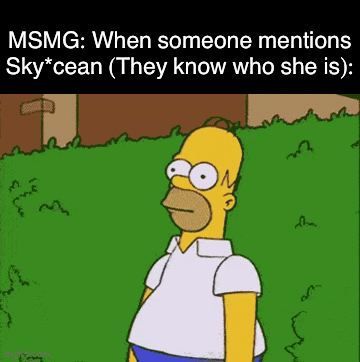 Homer Simpson - Imgflip