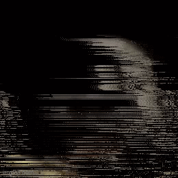 My wifi is bad sorry if uploads are low quality - Imgflip