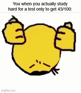 [INSERT ZESTY AHH TITLE] - Imgflip
