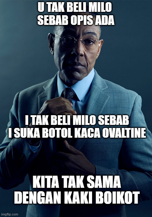 Milo Top Brand sale at Lazada 11.11