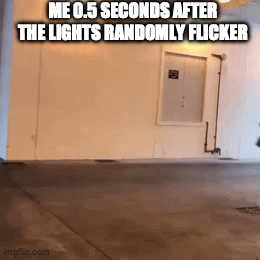 nah bro I'm out - Imgflip