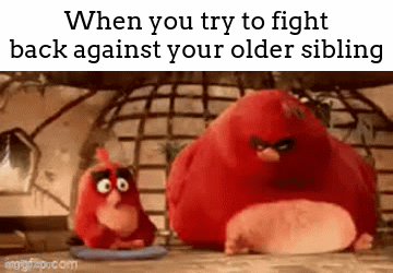 you literally cant - Imgflip