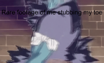 This is rare footage - Imgflip