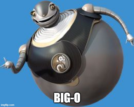 Imgflip